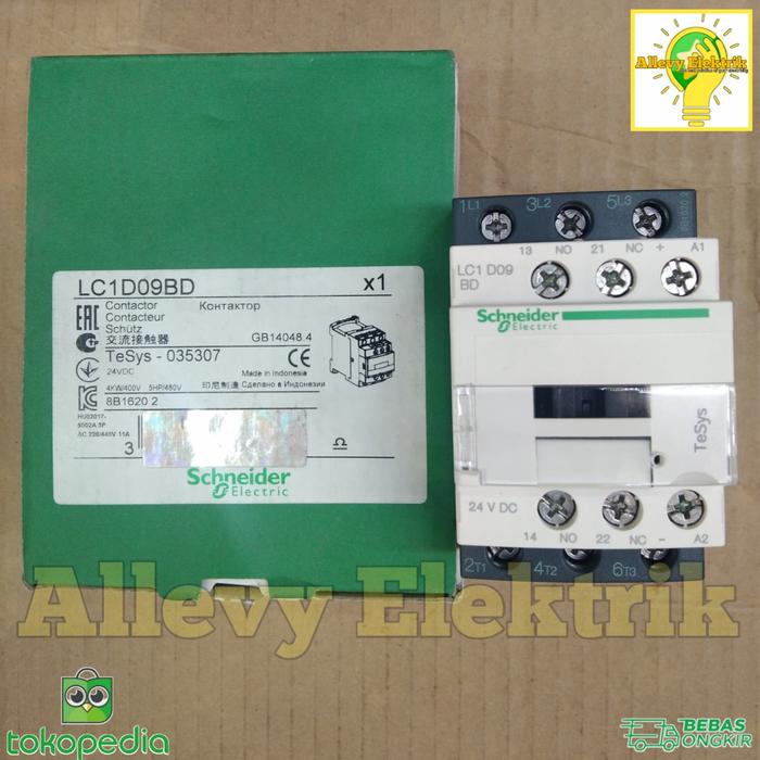 Harga Lc1d09bd Terbaru Mei 2023 |BigGo Indonesia