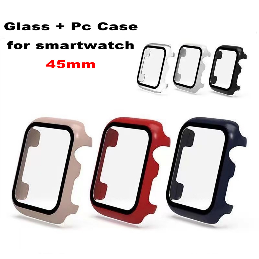 Iwatch Price & Voucher Aug 2024|BigGo Philippines