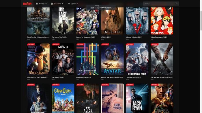 Harga Indoxx Terbaru Juli 2024 |BigGo Indonesia