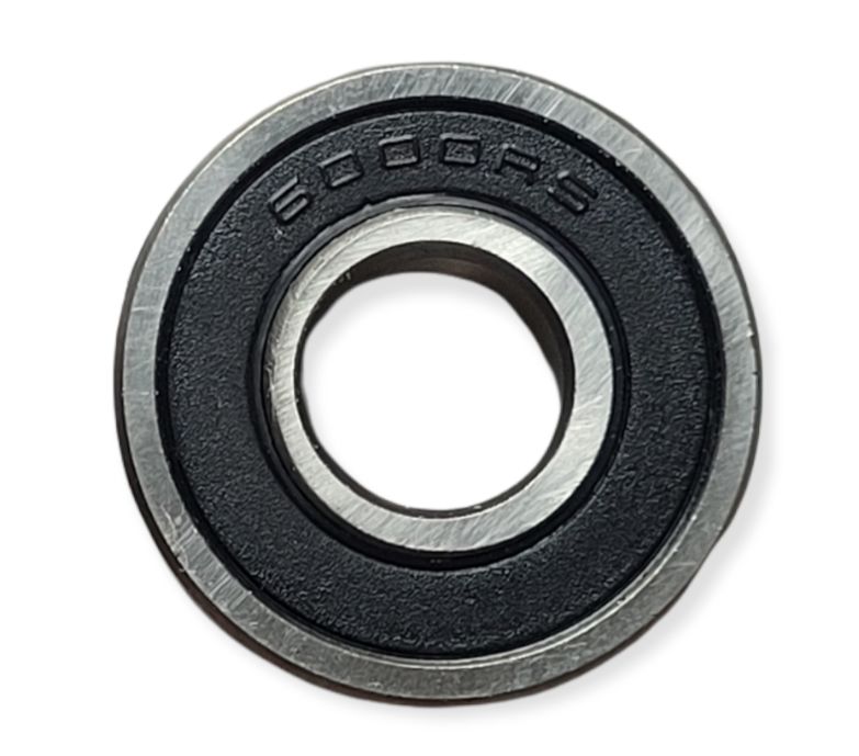 6000rs ถูกที่สุด พร้อมโปรโมชั่น ก.พ. 2024|BigGoเช็คราคาง่ายๆ