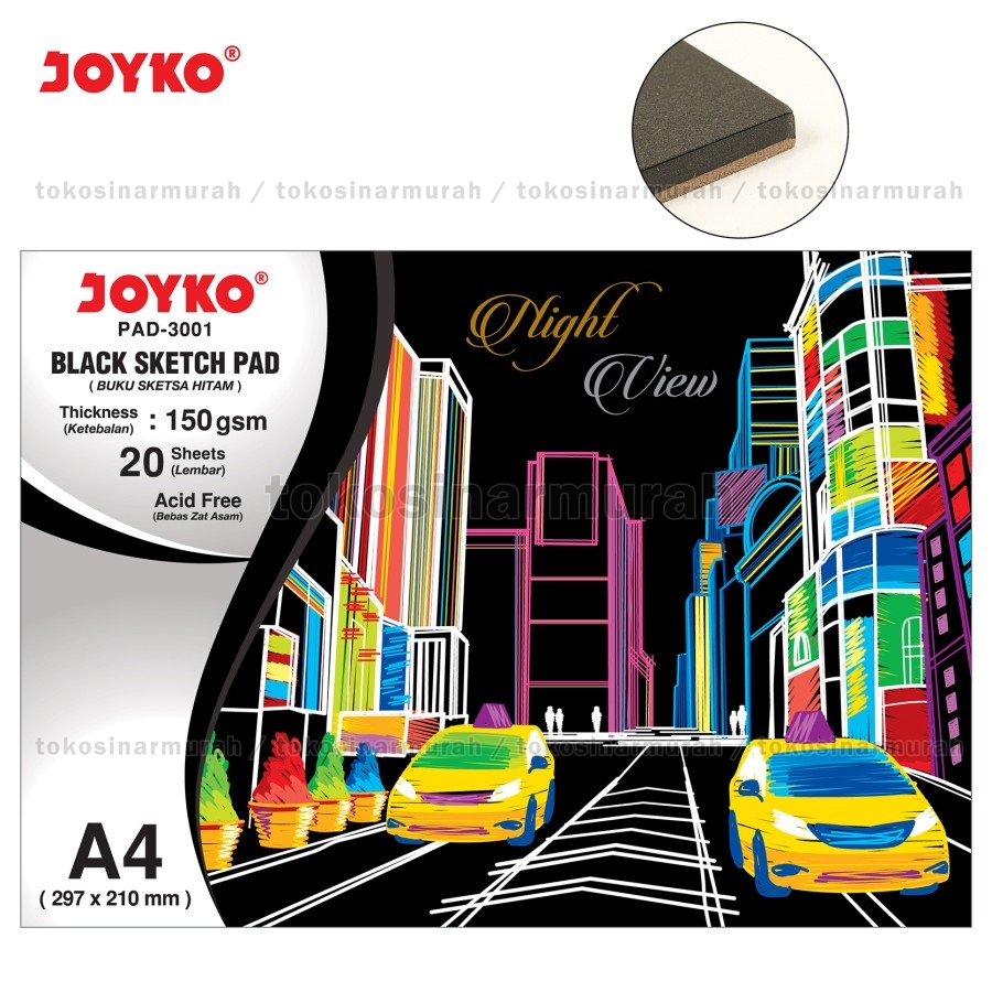 Harga 3001A4 Terbaru Oktober 2023 |BigGo Indonesia