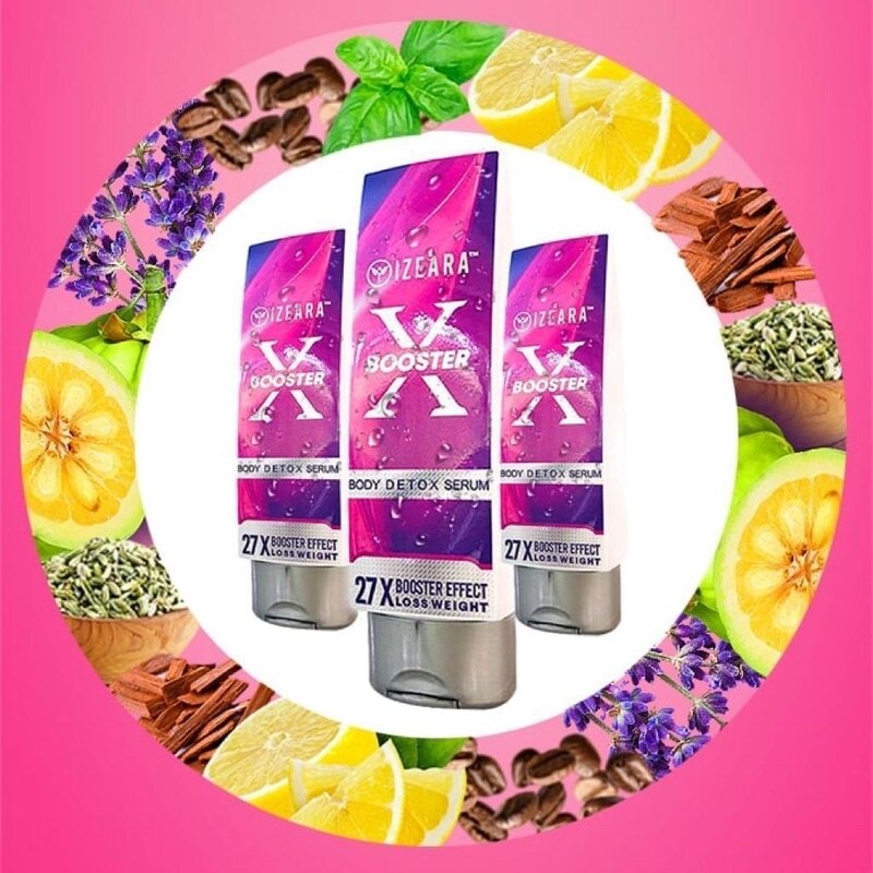 Xbooster Price & Promotion-Apr 2023|BigGo Malaysia