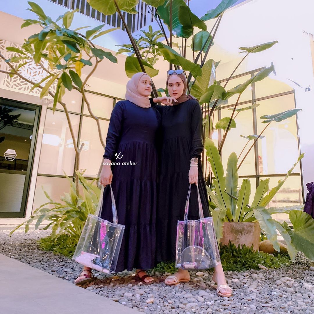 Harga Drstore Terbaru Januari 2024 |BigGo Indonesia