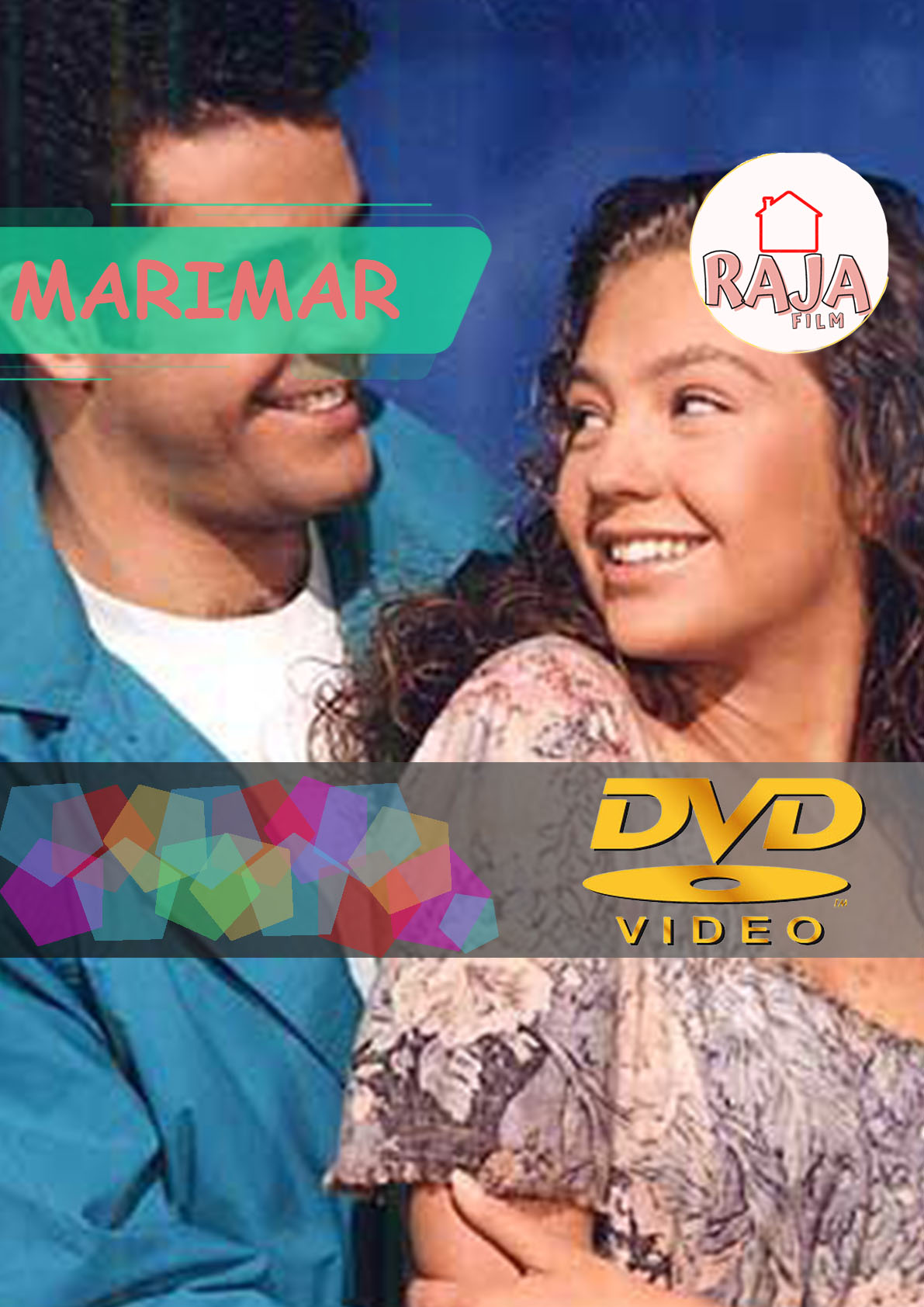 Harga Telenovela Terbaru Januari 2024 |BigGo Indonesia