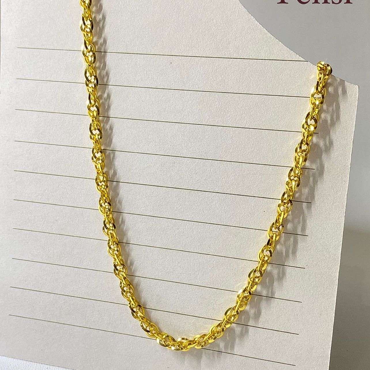 Harga 5MATA Terbaru Mei 2023 |BigGo Indonesia