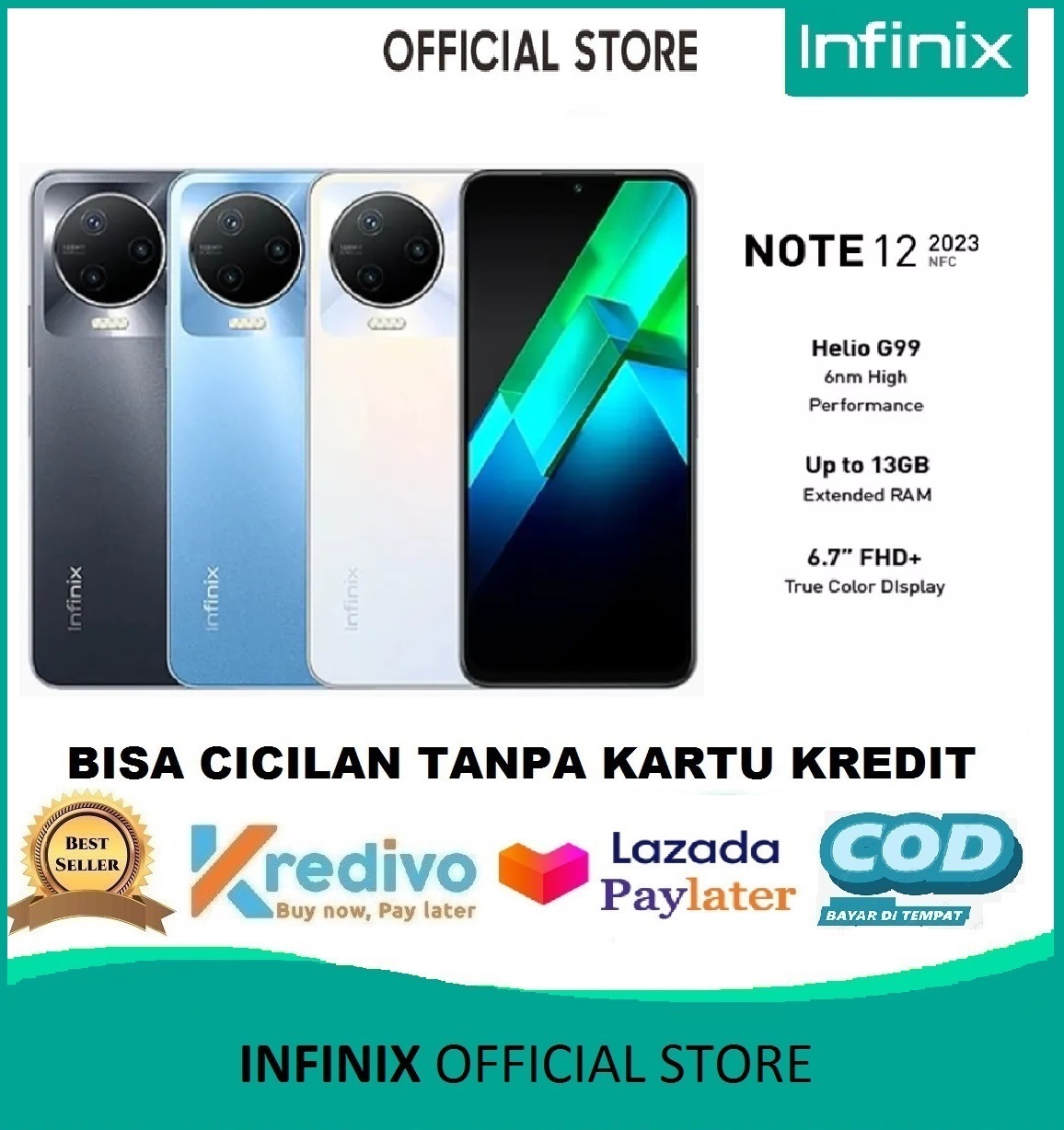 Harga Hard Terbaru Juli 2023 |BigGo Indonesia