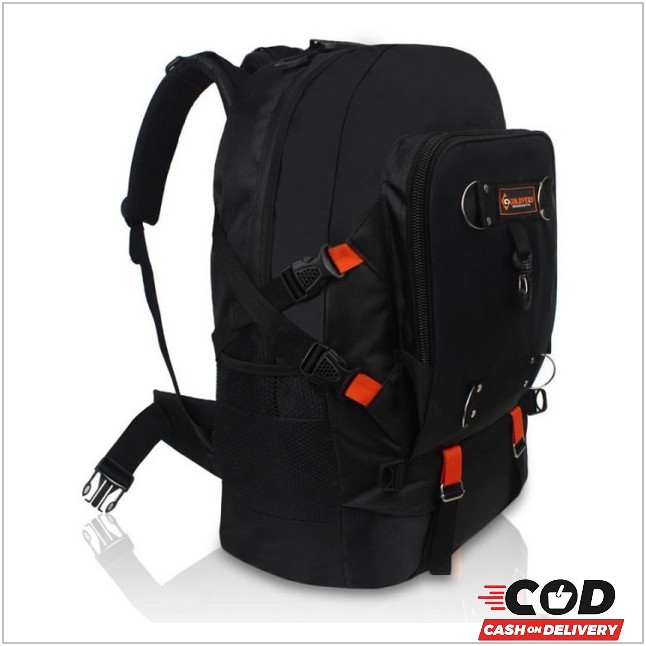 Harga Tracker Terbaru Juli 2023 |BigGo Indonesia