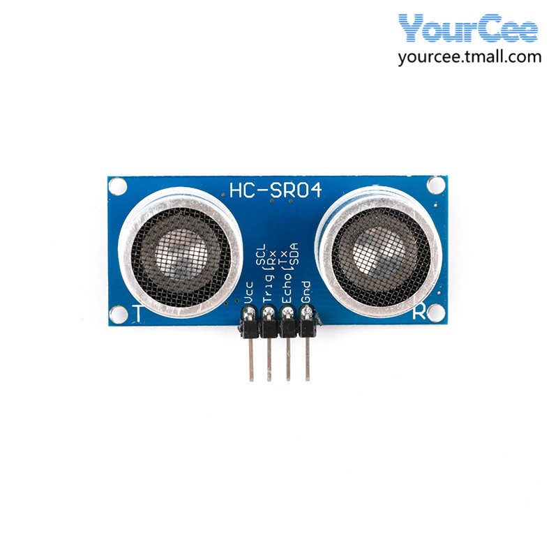 HC-SR04 Price & Voucher May 2023|BigGo Philippines