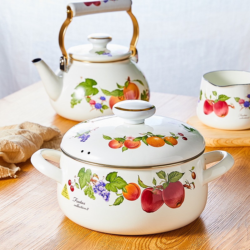 Ejiry ถูกที่สุด พร้อมโปรโมชั่น พ.ค. 2023|BigGoเช็คราคาง่ายๆ