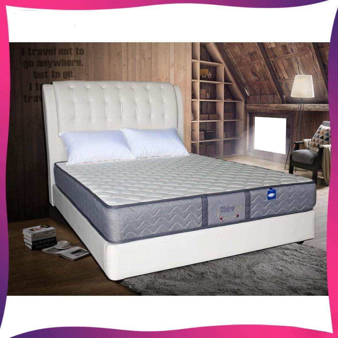 Mira Price & Promotion-Mar 2024|BigGo Malaysia