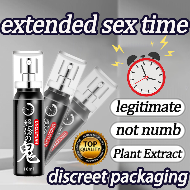 Performaxx Price & Voucher Jul 2024|BigGo Philippines