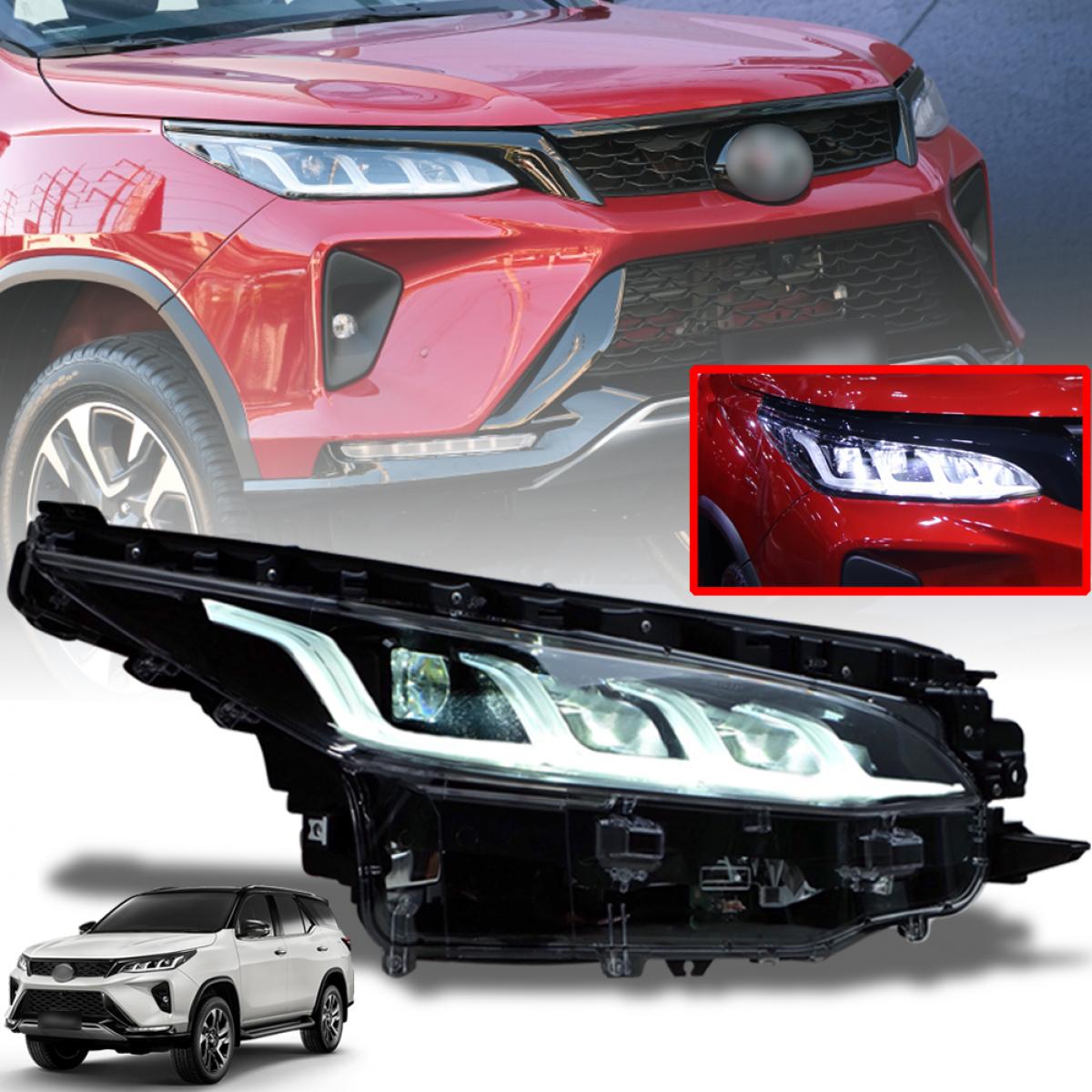 Legender ถูกที่สุด พร้อมโปรโมชั่น มี.ค. 2023|BigGoเช็คราคาง่ายๆ