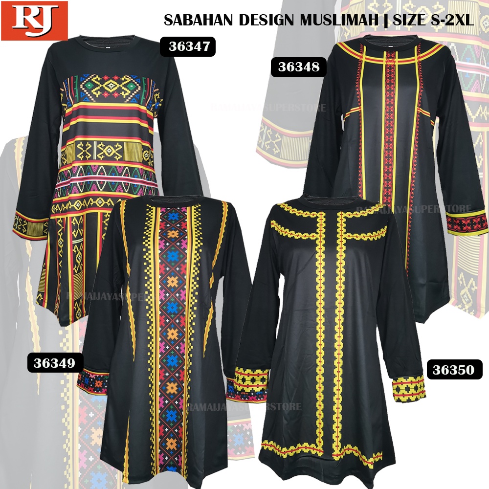 Dusun Price & Promotion-Aug 2024|BigGo Malaysia