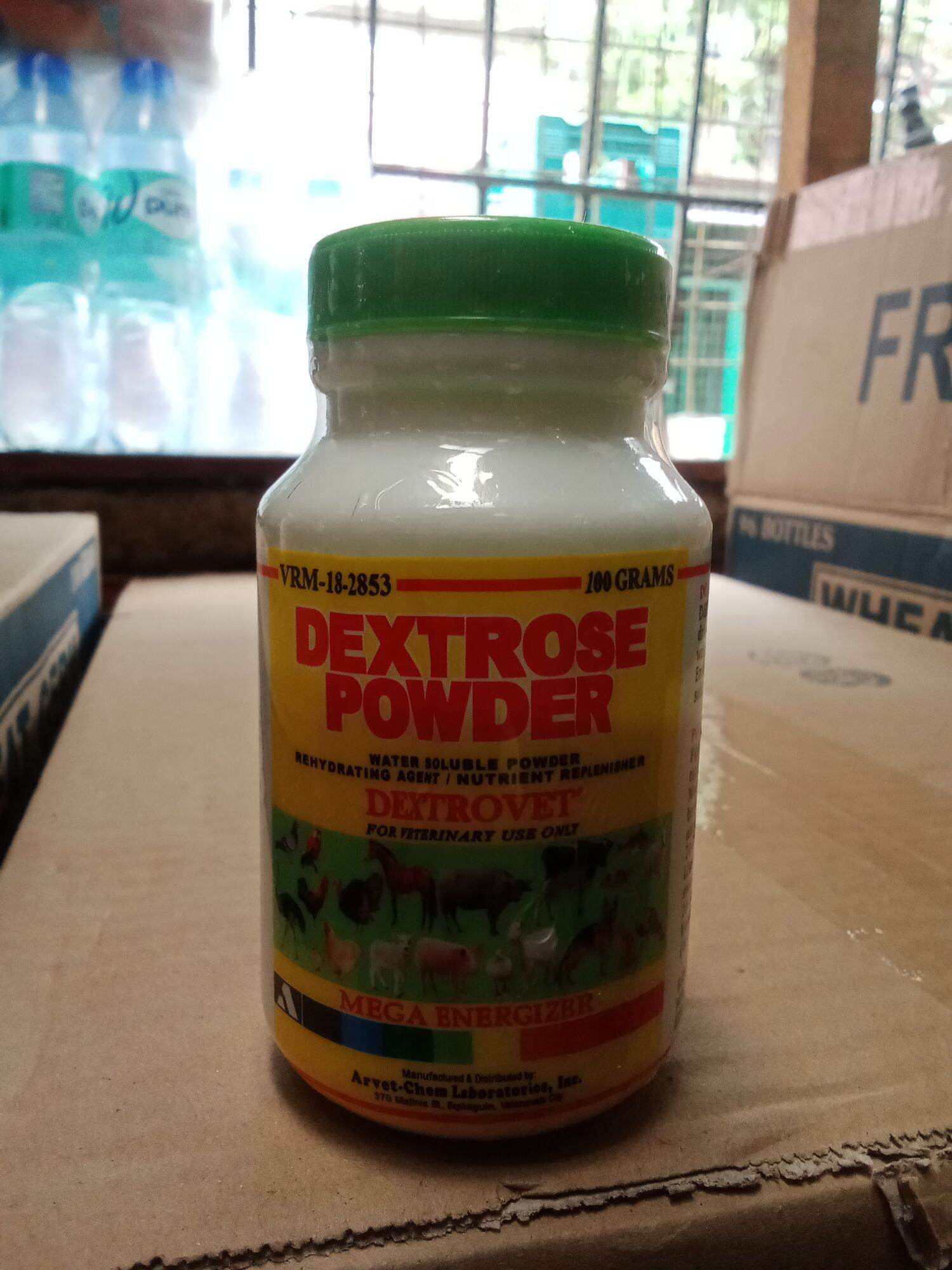 Dextrose Water Price & Voucher Jun 2024|BigGo Philippines