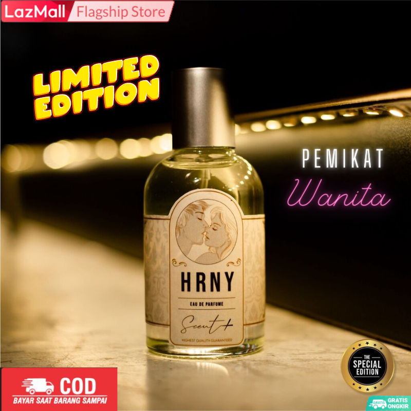 Harga Scentplus Terbaru April 2024 |BigGo Indonesia