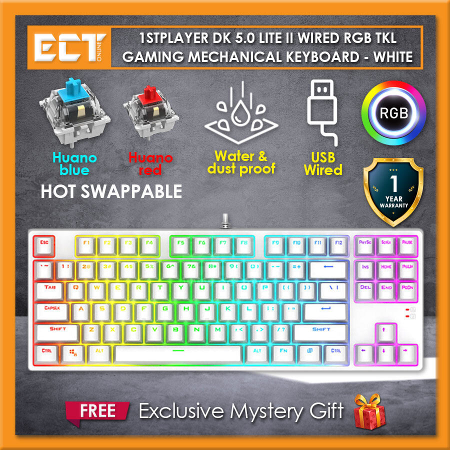 1STPLAYER Price & Promotion-Jul 2023|BigGo Malaysia