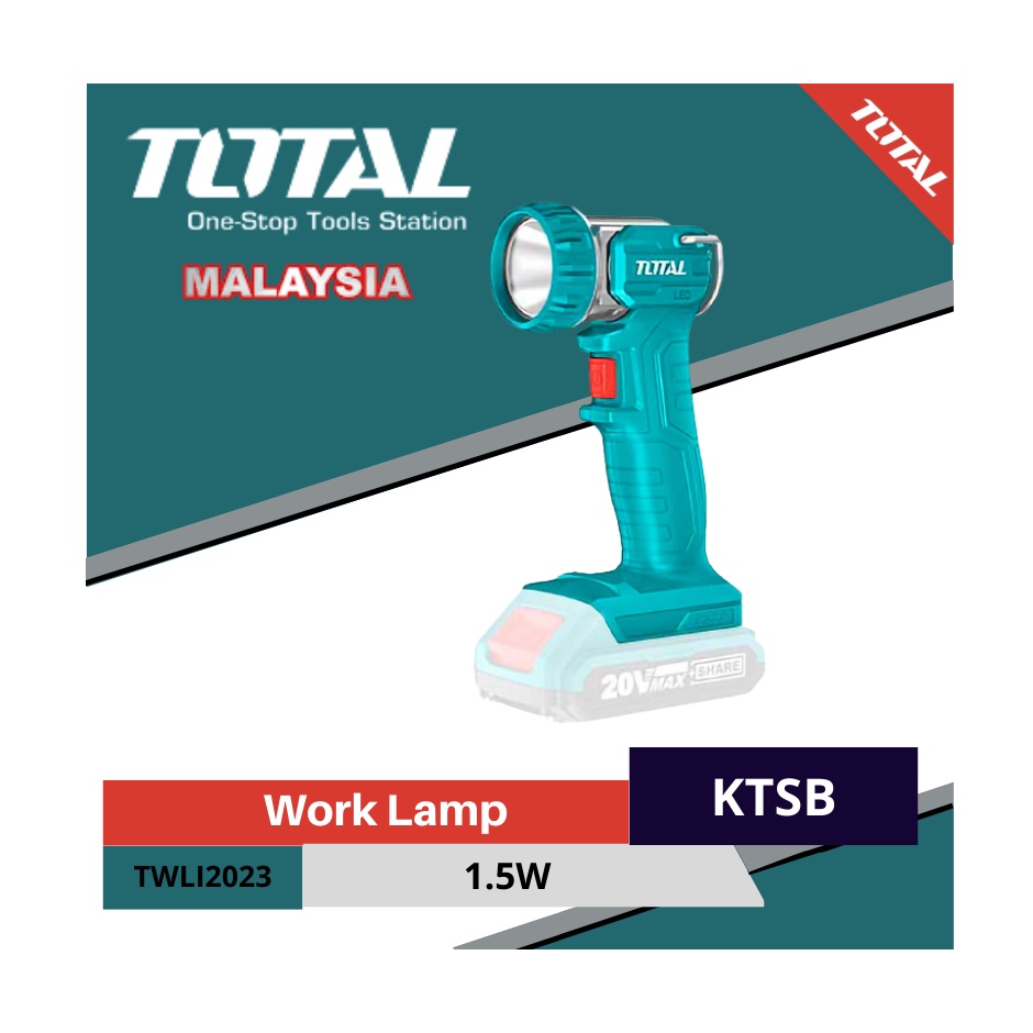 Twli2023 Price & Promotion-Feb 2023|BigGo Malaysia