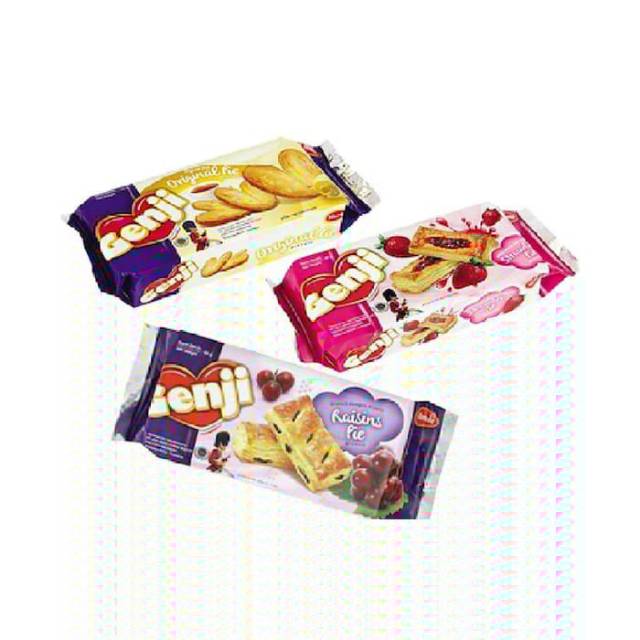 Harga Genji Terbaru Mei 2024 |BigGo Indonesia