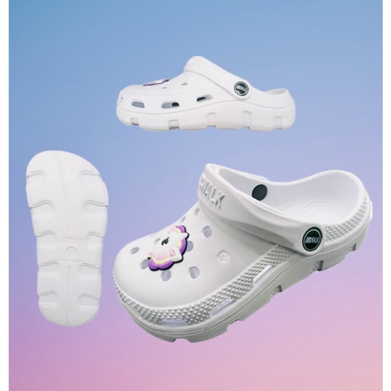 Abwalk Price & Promotion-Apr 2023|BigGo Malaysia