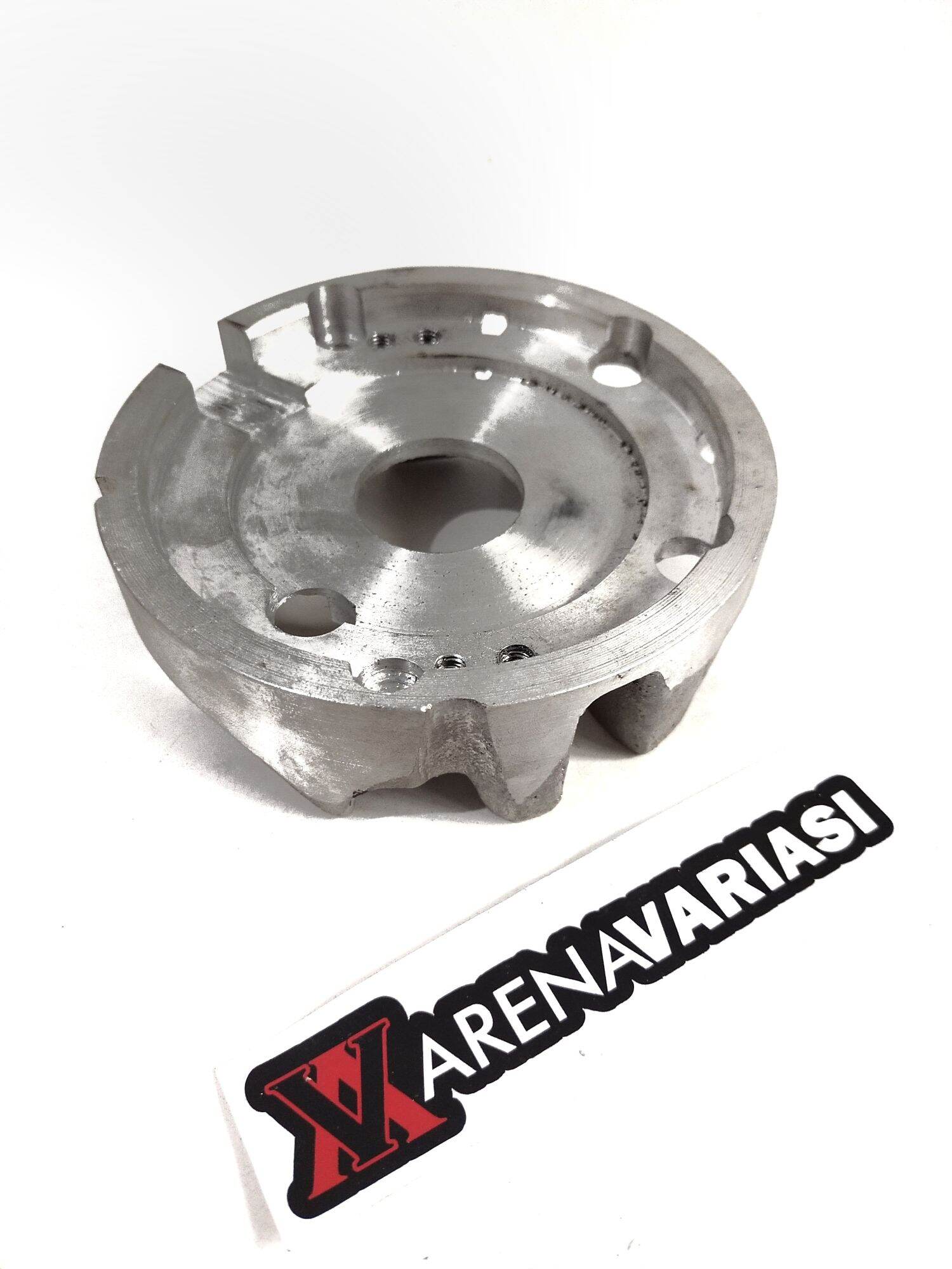 Harga Plendes Terbaru Juni 2024 |BigGo Indonesia