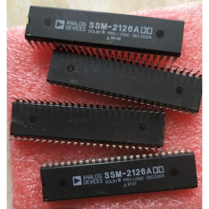 Harga Ssm2126a Terbaru Juni 2024 |BigGo Indonesia