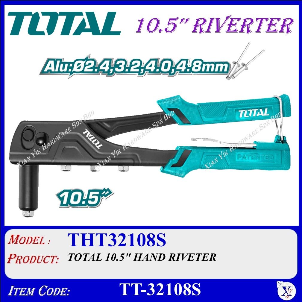 Tht32108s Price & Promotion-Jul 2023|BigGo Malaysia