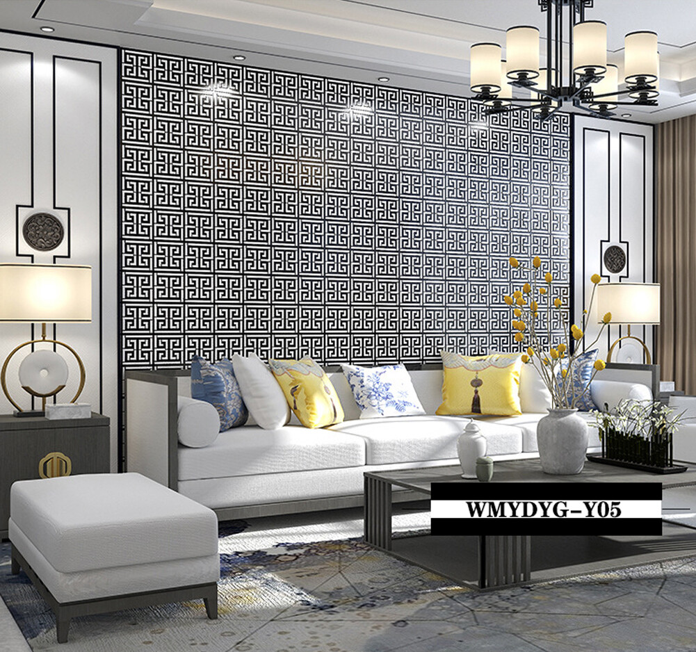 Background Wallpaper Price & Promotion-Jun 2023|BigGo Malaysia