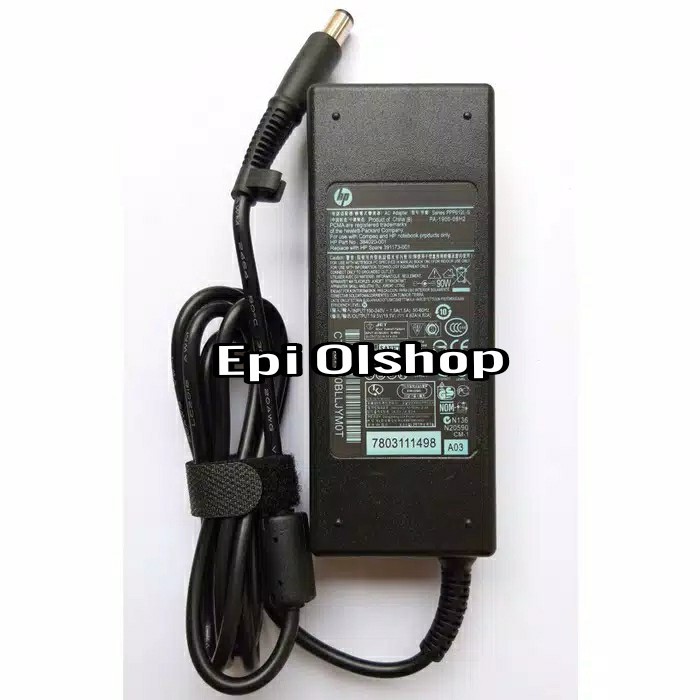 Harga Tpc-ca57 Terbaru Juni 2023 |BigGo Indonesia