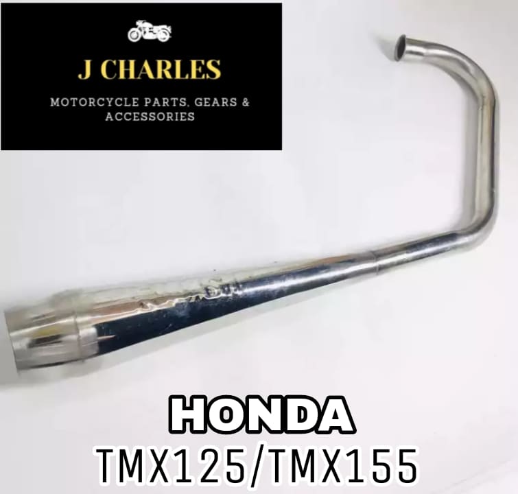 Tmx 155 Price Voucher Mar 2023|BigGo Philippines | atelier-yuwa.ciao.jp