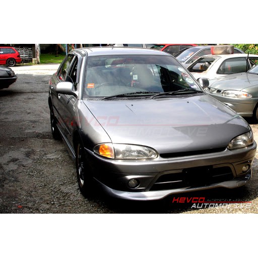 Cyborg Price & Promotion-Jul 2024|BigGo Malaysia