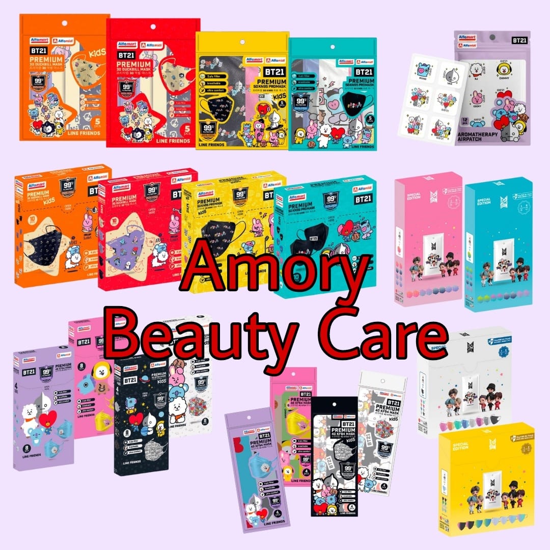 Harga Alfamidi Terbaru Juni 2024 |BigGo Indonesia