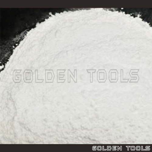 Lost Powder Price & Promotion-Apr 2023|BigGo Malaysia