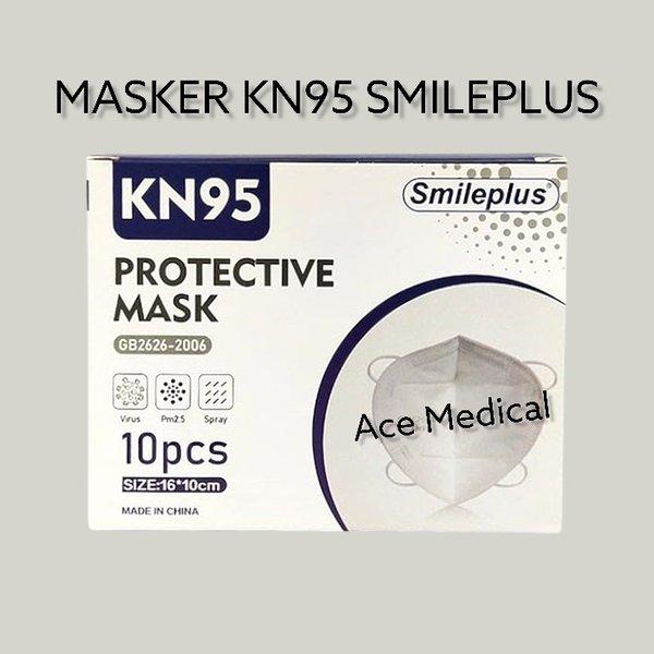 Harga Smileplus Terbaru Oktober 2023 |BigGo Indonesia