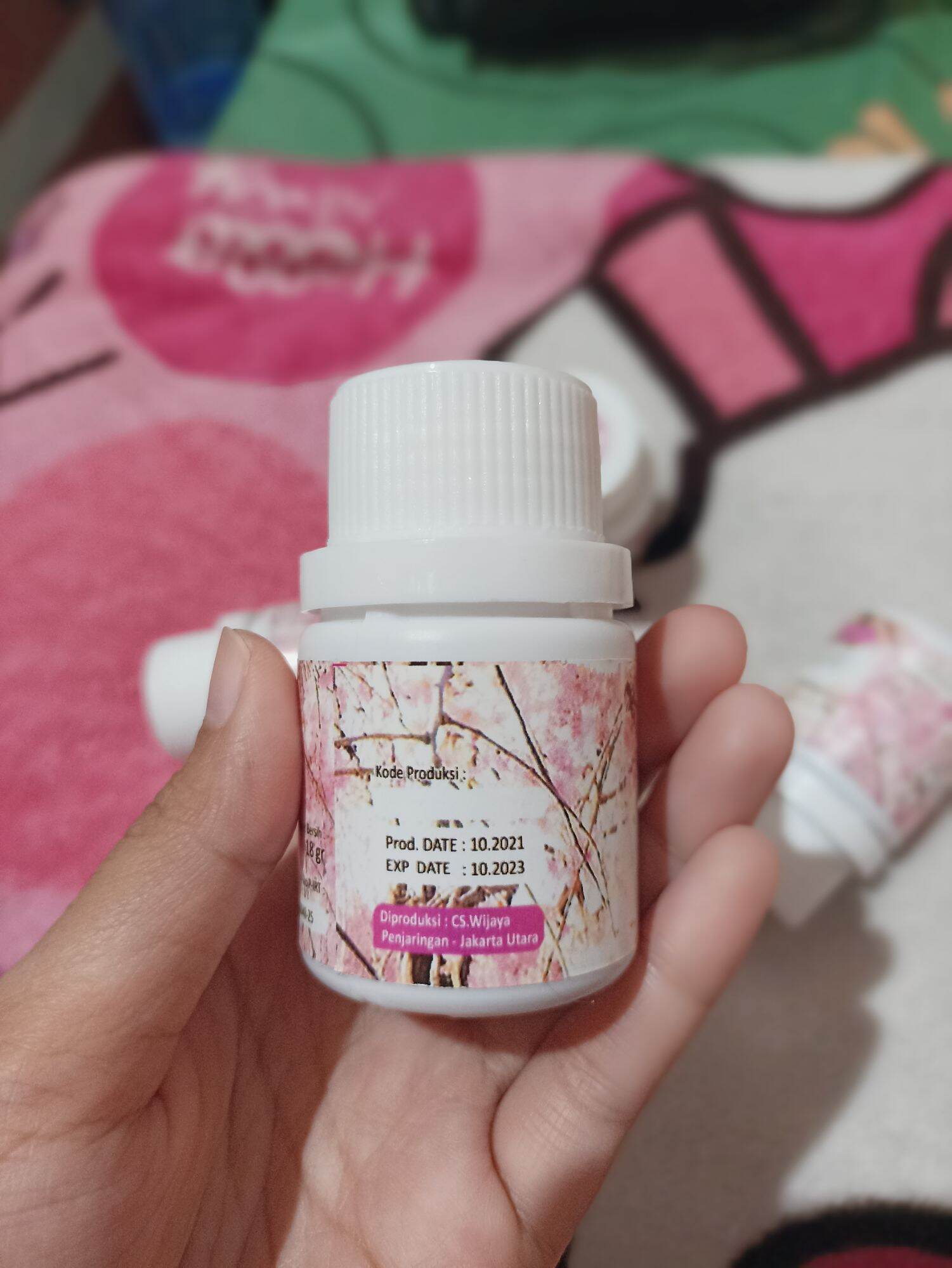 Harga Cs100 Terbaru Maret 2024 |BigGo Indonesia