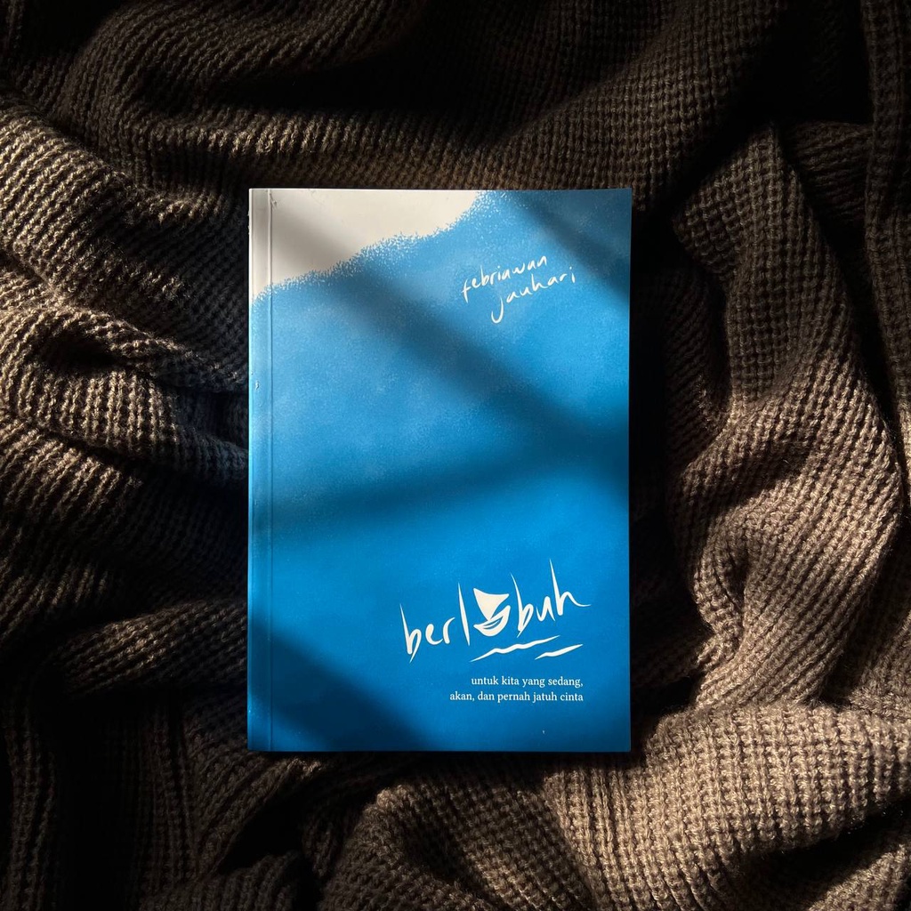 Harga Febriawan Terbaru Mei 2023 |BigGo Indonesia