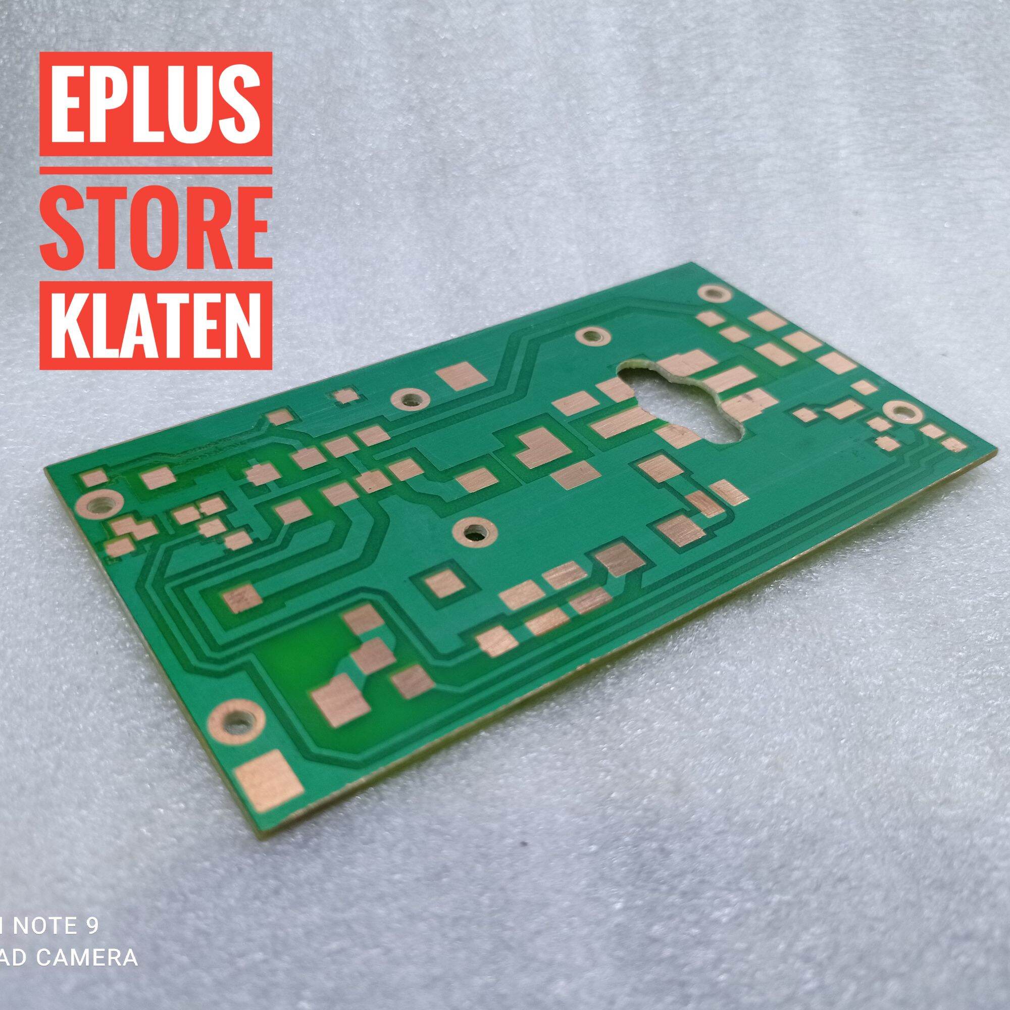 Harga 2sc2694 Terbaru Mei 2023 |BigGo Indonesia