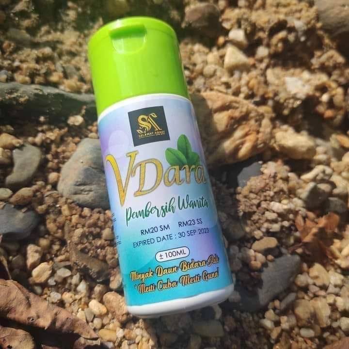 Vdara Price & Promotion-Dec 2023|BigGo Malaysia