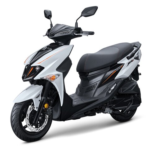 Sl機車的價格推薦 - 2024年8月| 比價比個夠BigGo