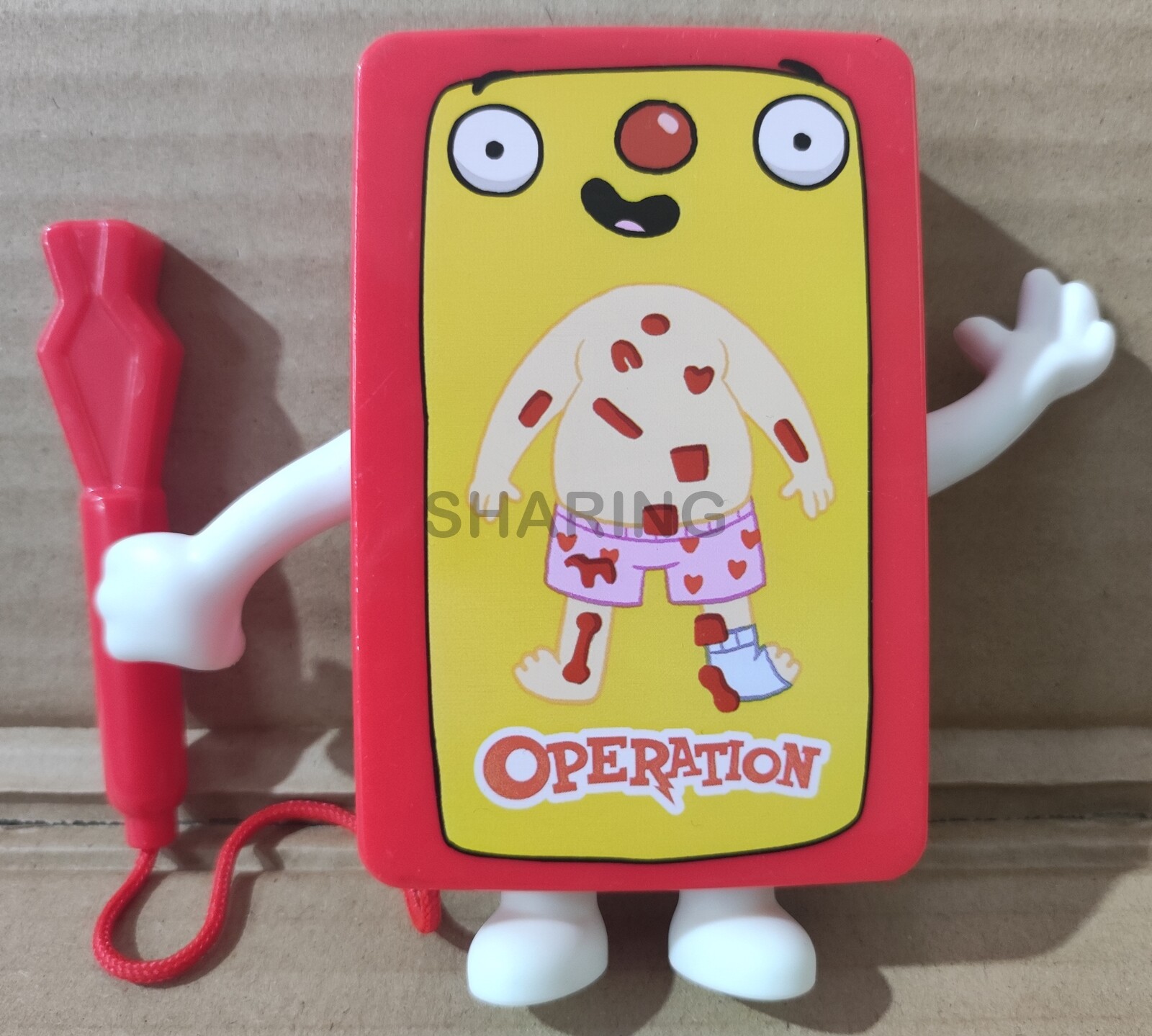 Hashbro Price & Promotion-Feb 2023|BigGo Malaysia