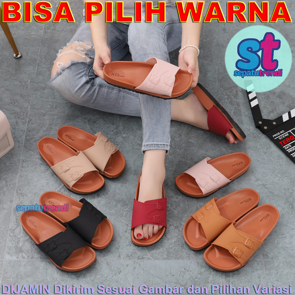 Harga Pyhslphys Terbaru Juli 2023 |BigGo Indonesia