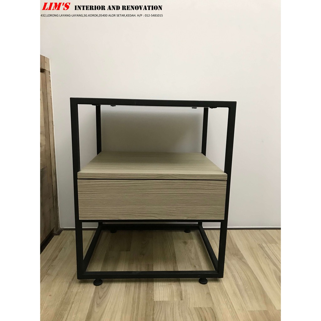 Formeca Price & Promotion-Dec 2023|BigGo Malaysia