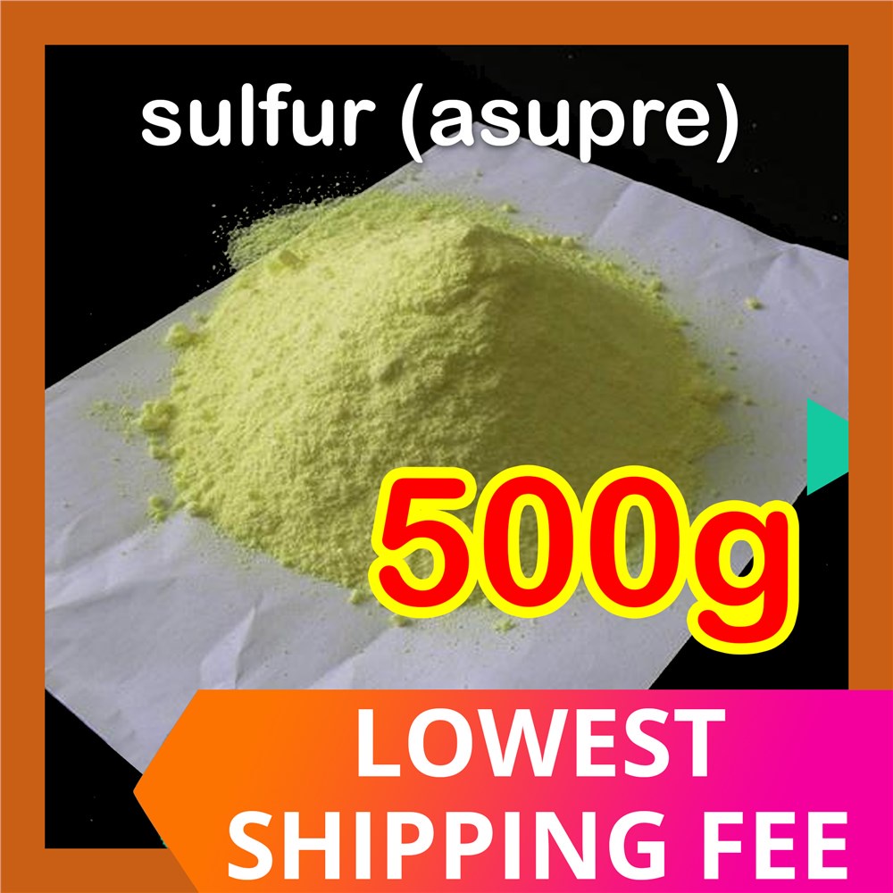 Asupre Price & Voucher Mar 2023|BigGo Philippines