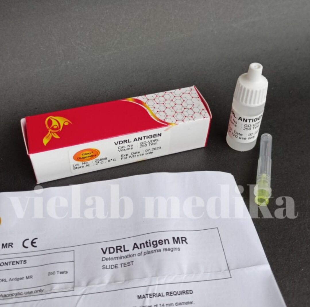 Harga Vdrl Terbaru November 2023 |BigGo Indonesia