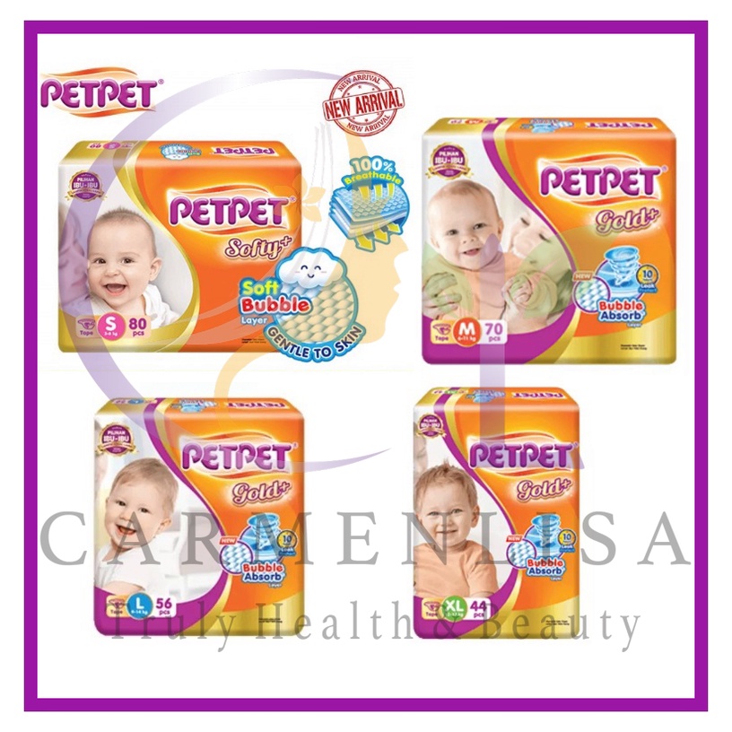 Petpet Price & Promotion-Aug 2024|BigGo Malaysia