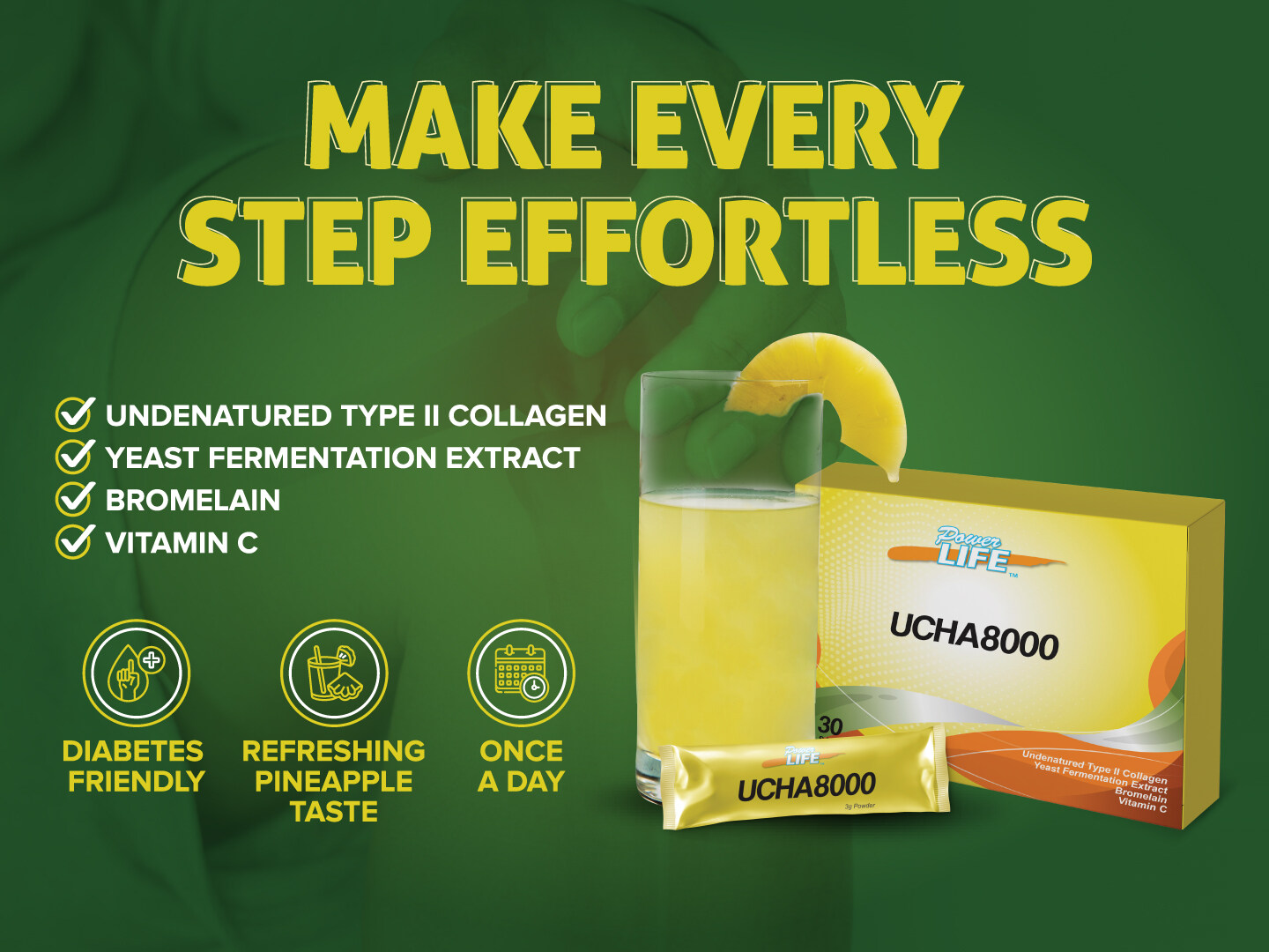 Ucha8000 Price & Promotion-Feb 2023|BigGo Malaysia