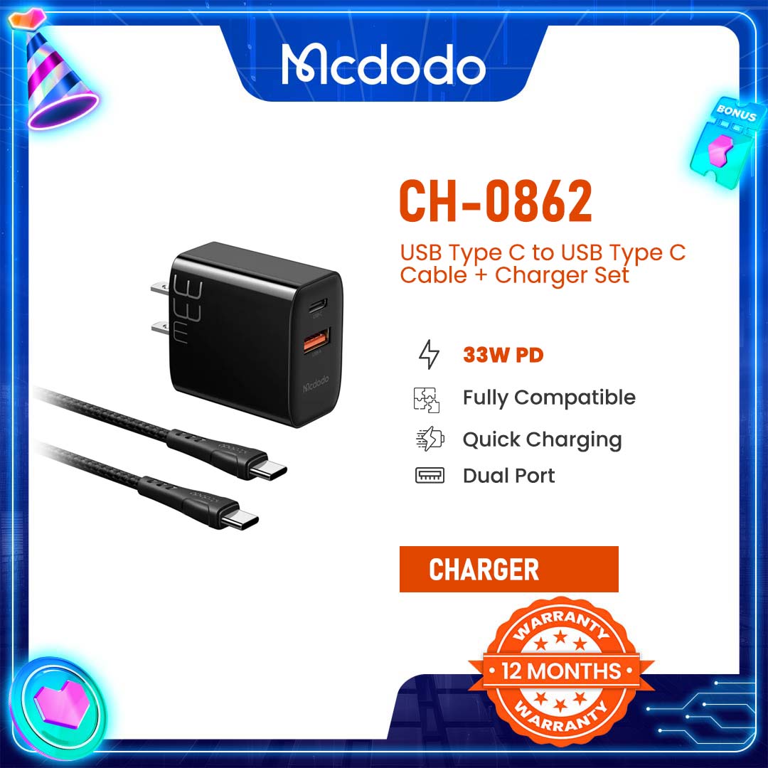 Mcdodo Price & Voucher Apr 2024|BigGo Philippines