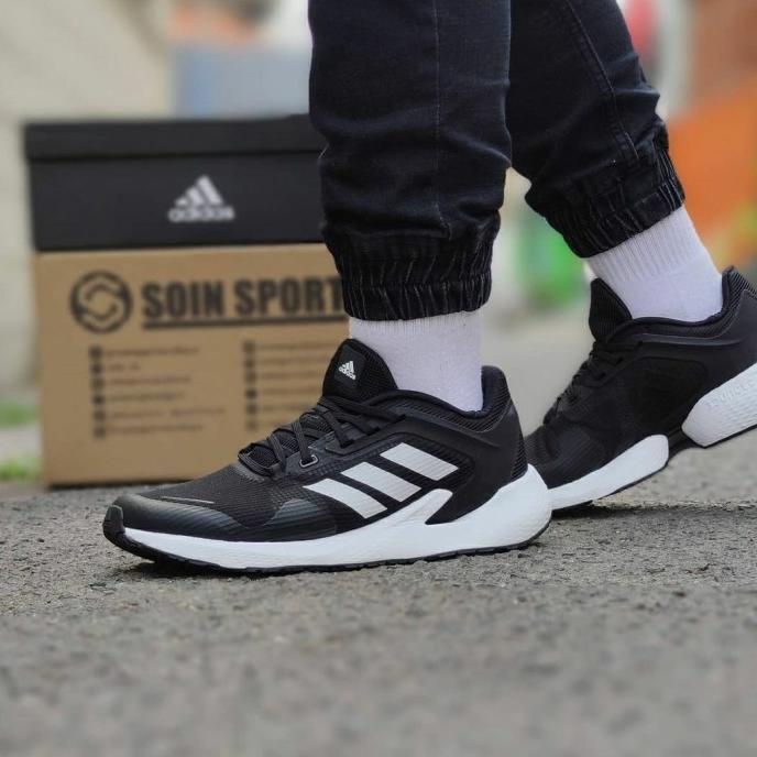 Harga Eg9627 Terbaru Februari 2024 |BigGo Indonesia