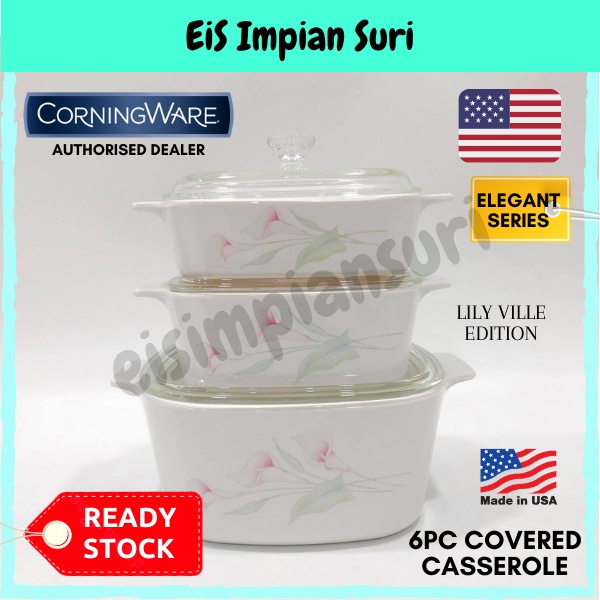 Ville Price & Promotion-Oct 2023|BigGo Malaysia