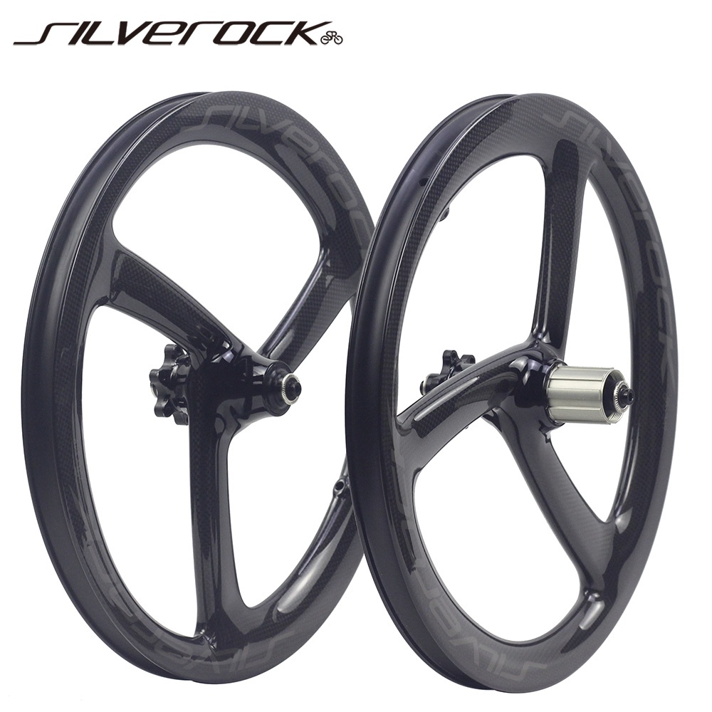 Trispoke Price & Promotion-Jun 2024|BigGo Malaysia
