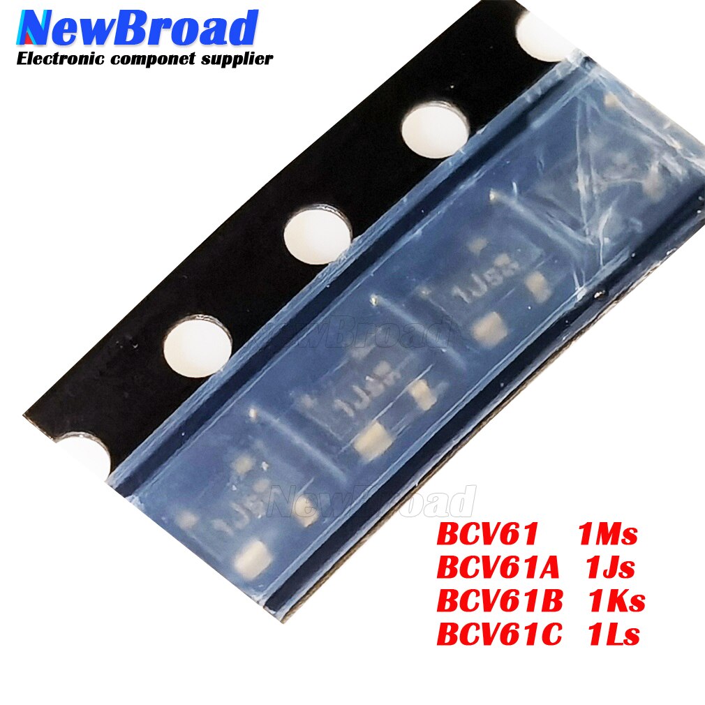 C143 Transistor Price & Voucher May 2023|BigGo Philippines